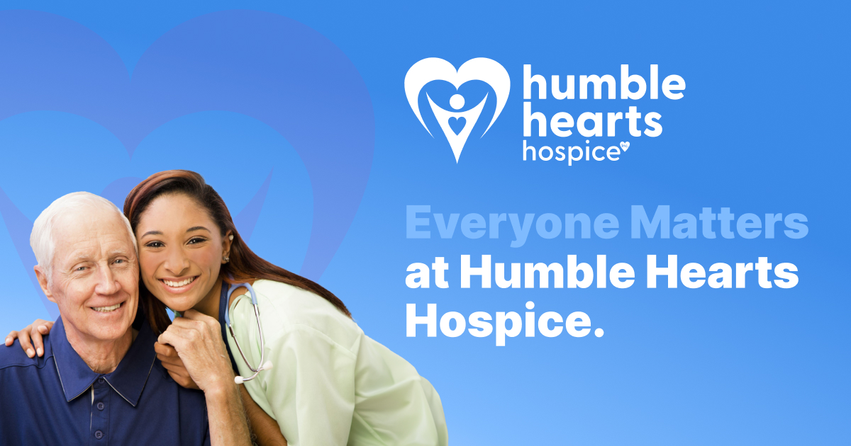 Humble Hearts Hospice